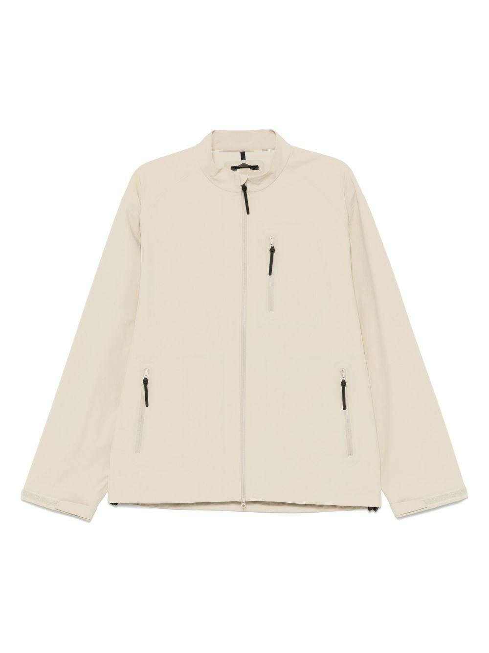 Hiking Patrol Technical Jacket Hiking Patrol
