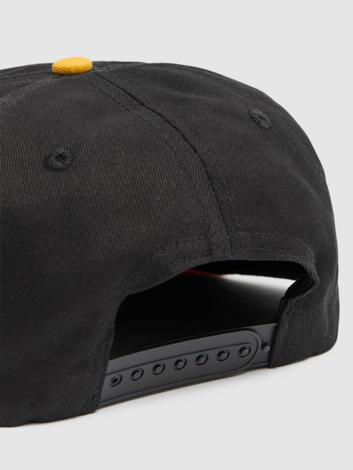 GALLERY DEPT. Collector Canvas Cap Gallery Dept.