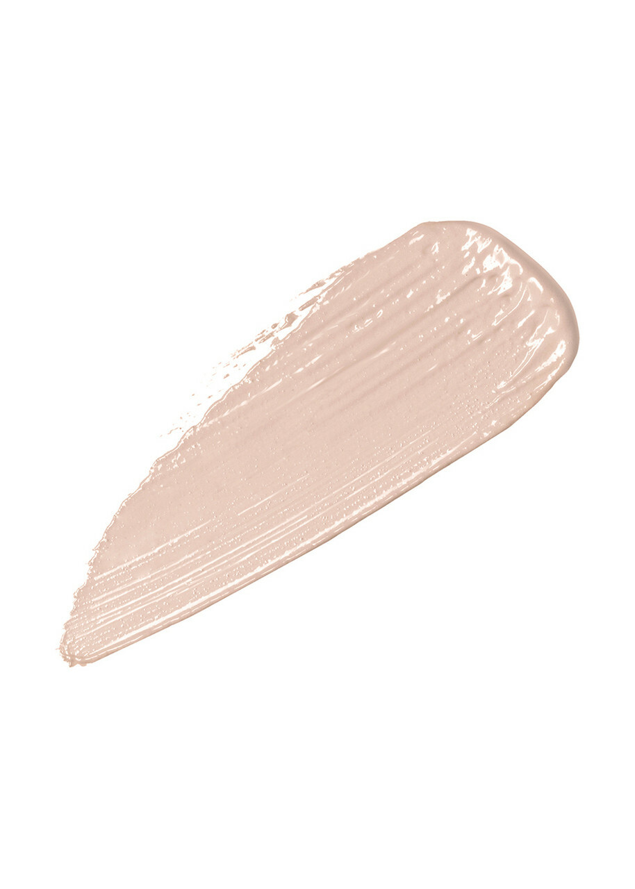 Nars Radiant Creamy Concealer - Vanilla NARS
