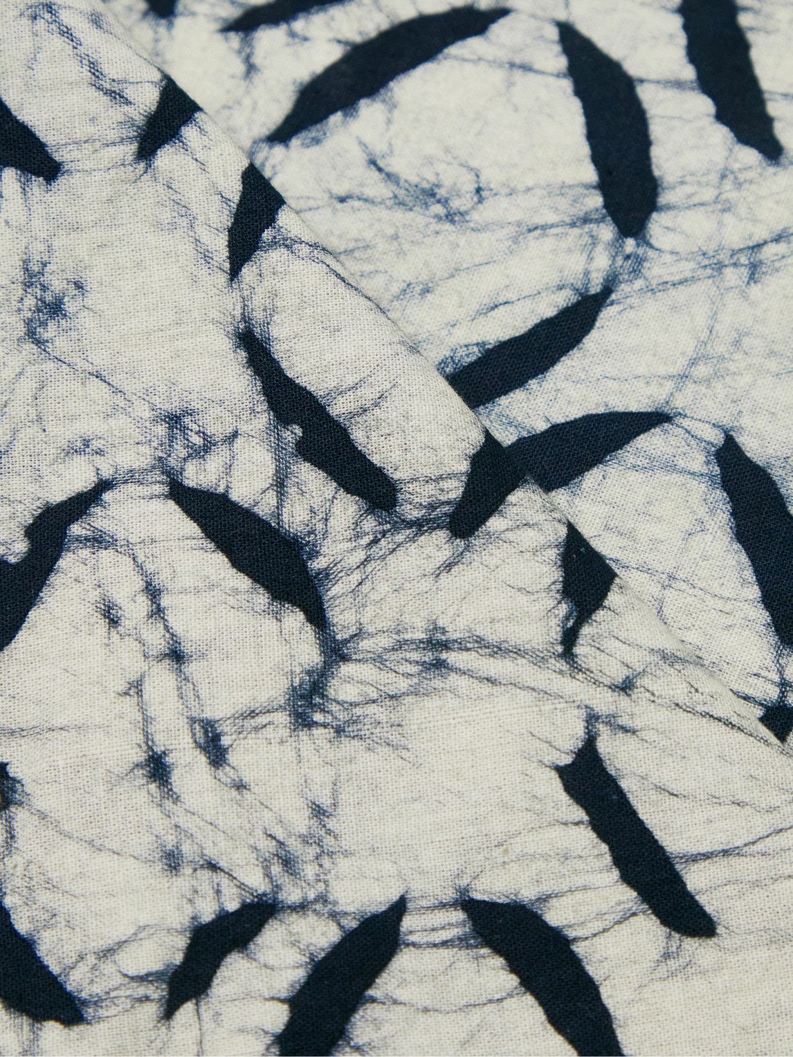 Obida - Printed Cotton-Jersey T-Shirt - Neutrals