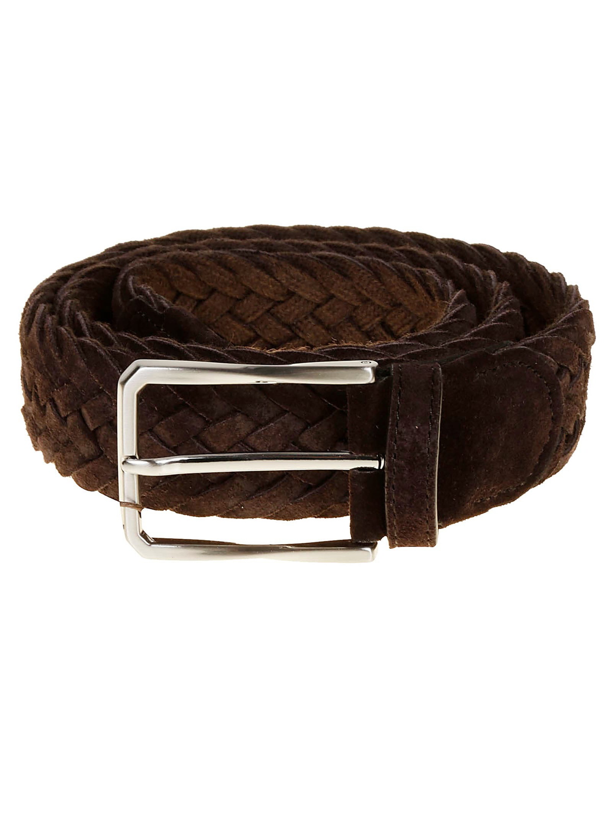 Canali Belt Canali