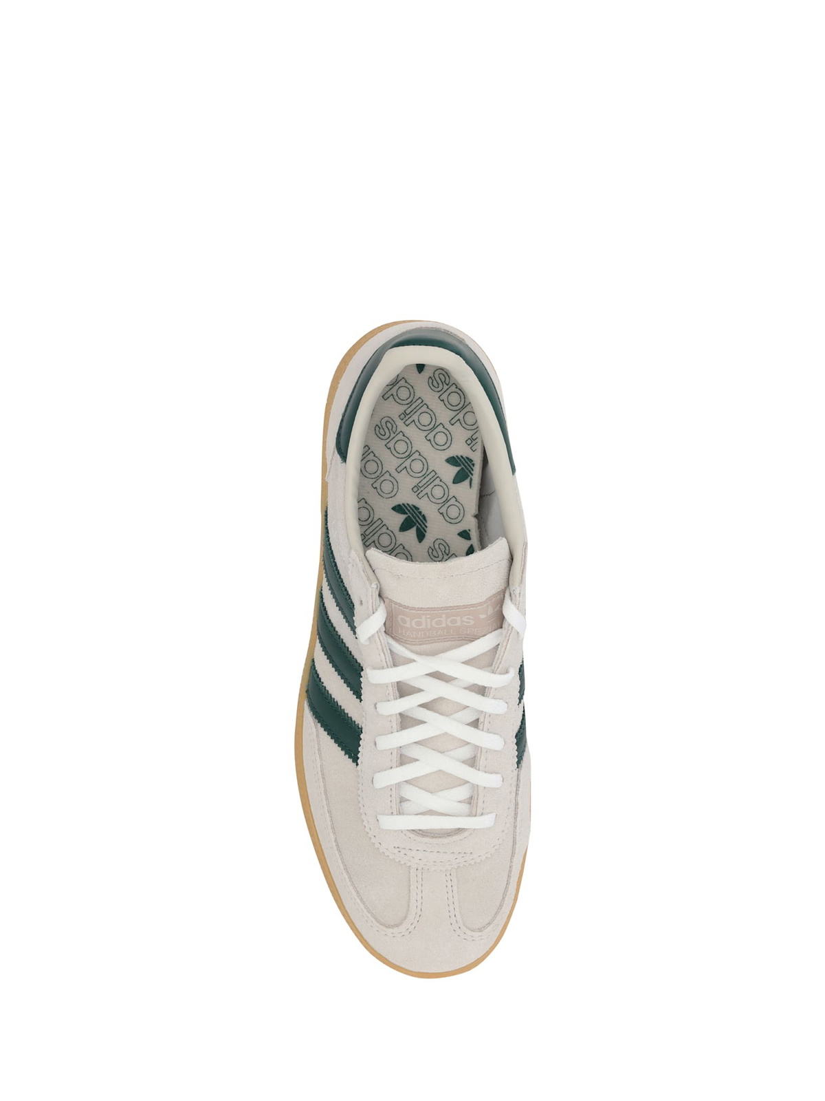 Adidas Handball Spezial Sneakers adidas
