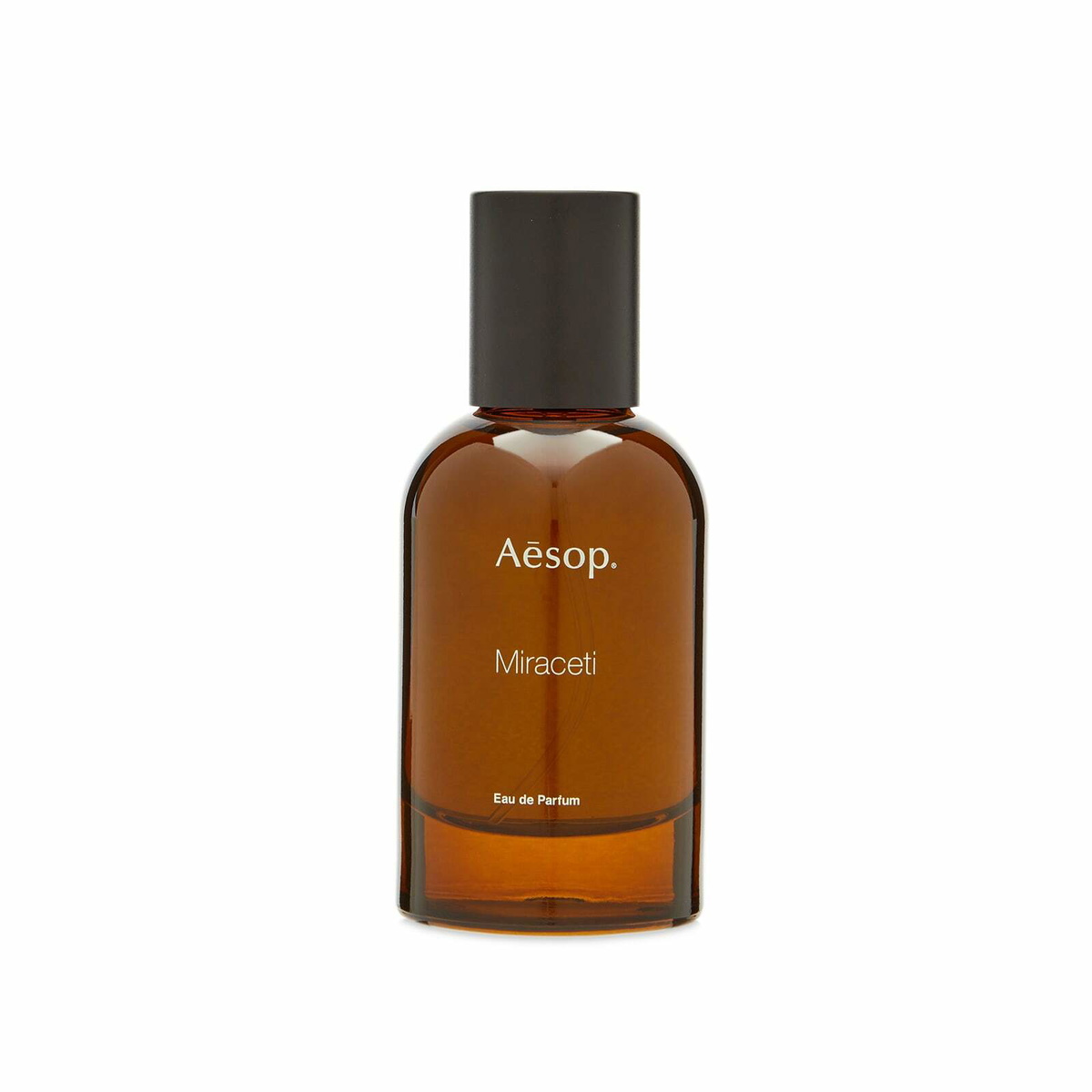 Aesop Miraceti Eau de Parfum Aesop