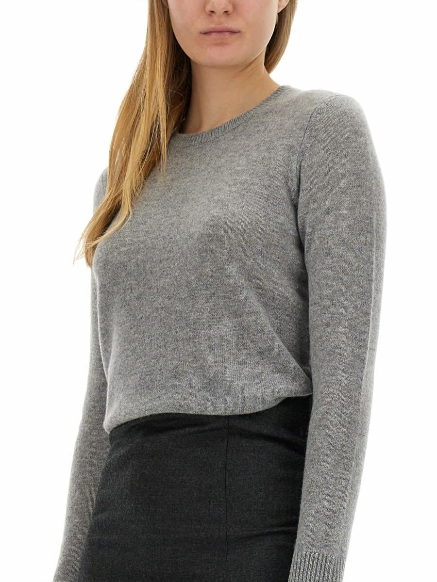 Theory Cashmere Sweater Theory