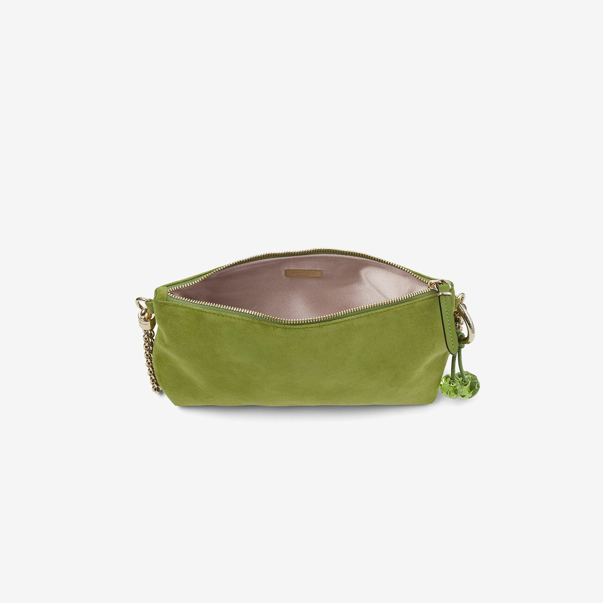 Jimmy Choo Callie Mini Handbag Jimmy Choo