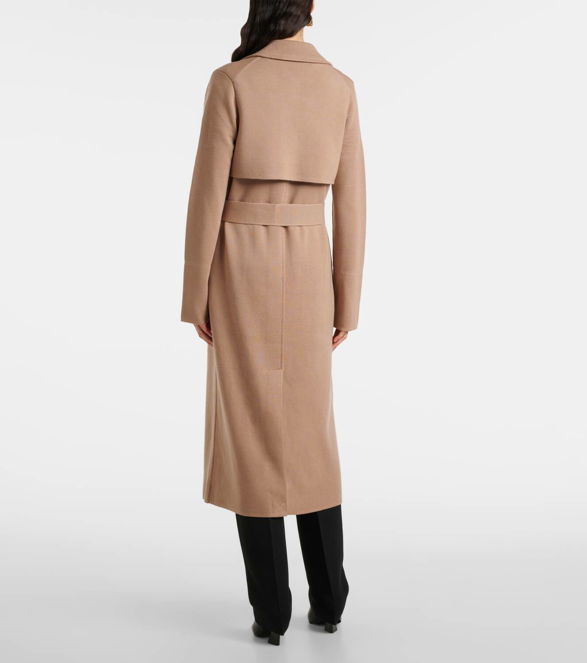 Joseph Wool coat Joseph