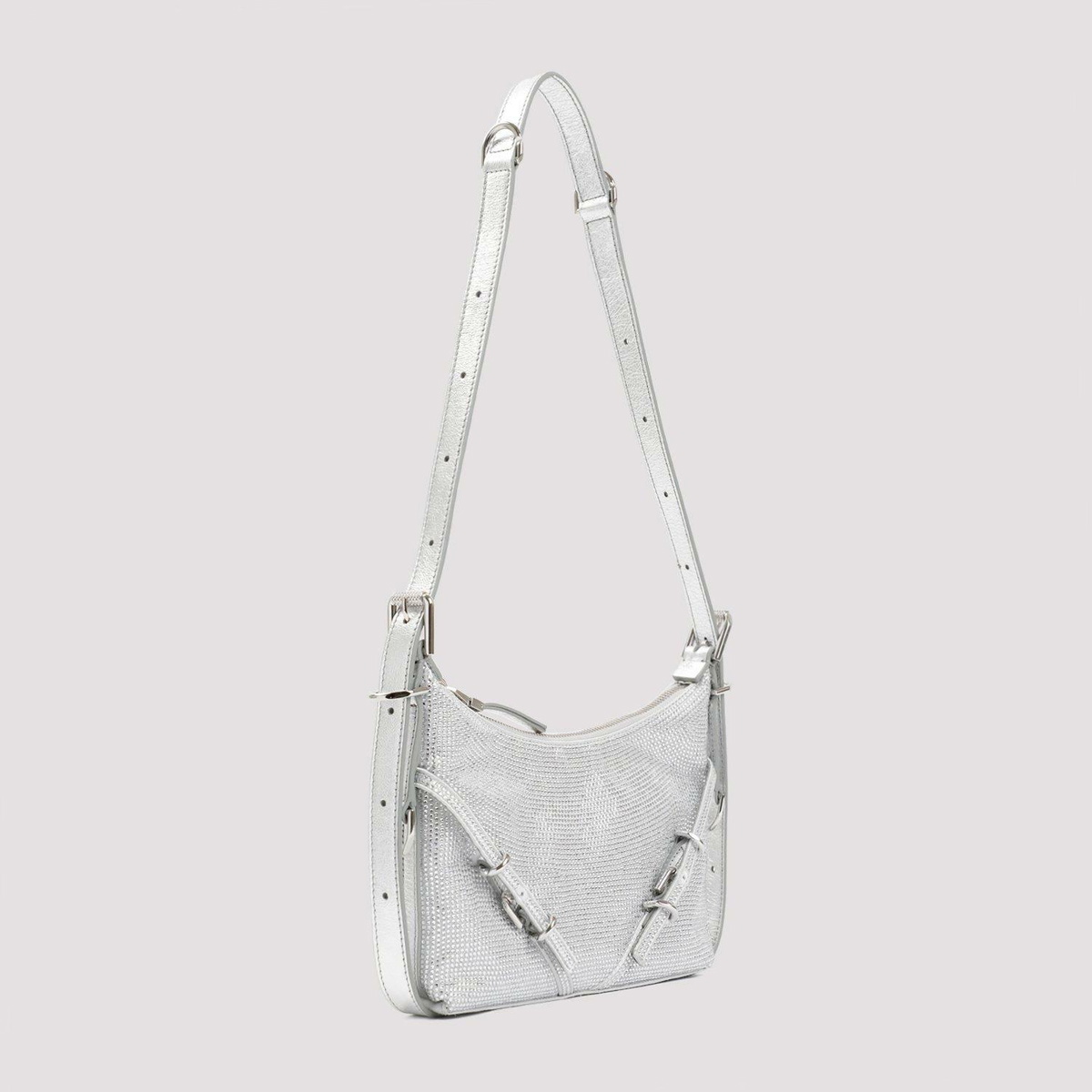 Givenchy Mini Voyou Bag Givenchy