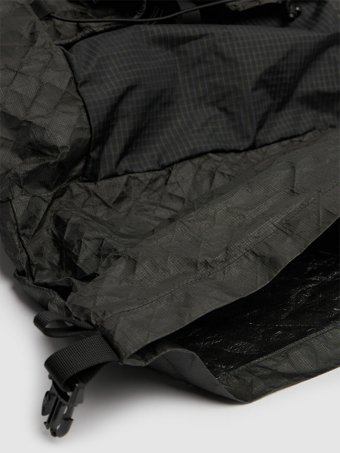 ROA Range Backpack ROA