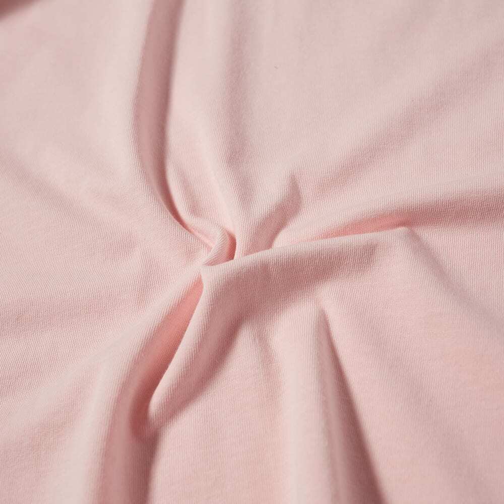 Aries Men's Pagan Invasion T-Shirt in Pink ARIES