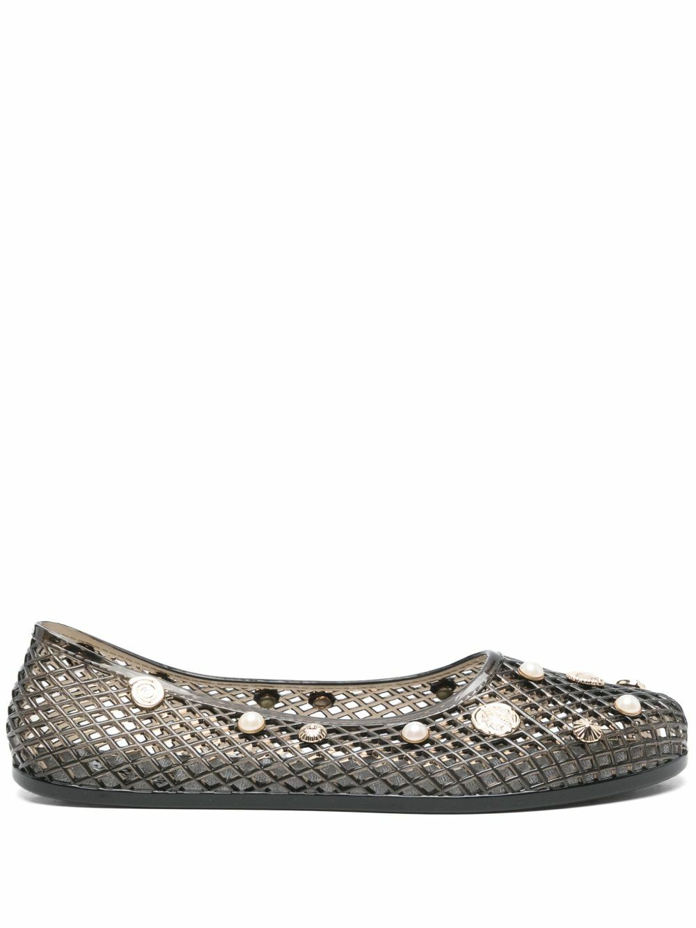 Ancient Greek Sandals Iro Ballet Flats Ancient Greek Sandals
