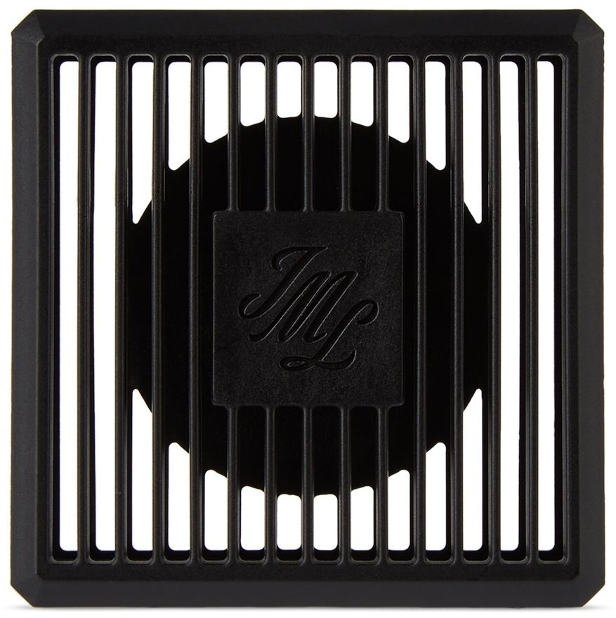 Jo Malone Car Diffuser Jo Malone London