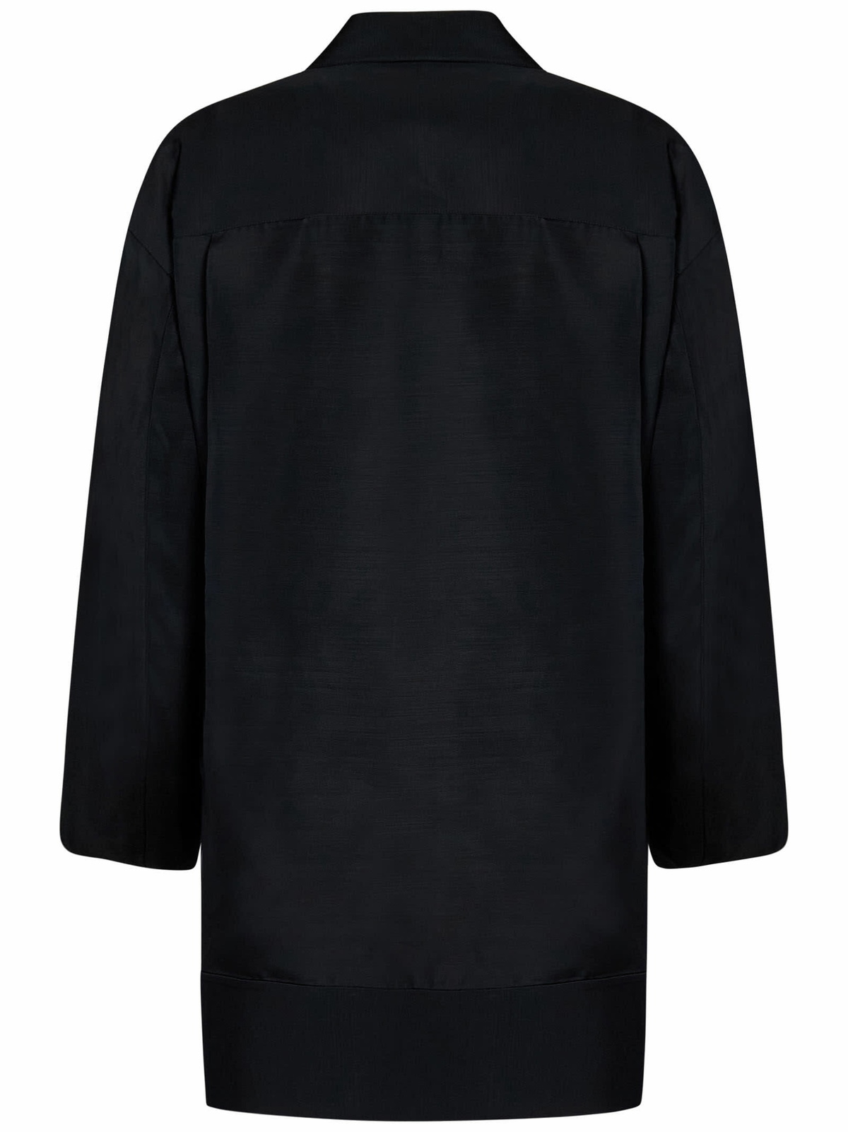 Khaite Kal Dress Khaite