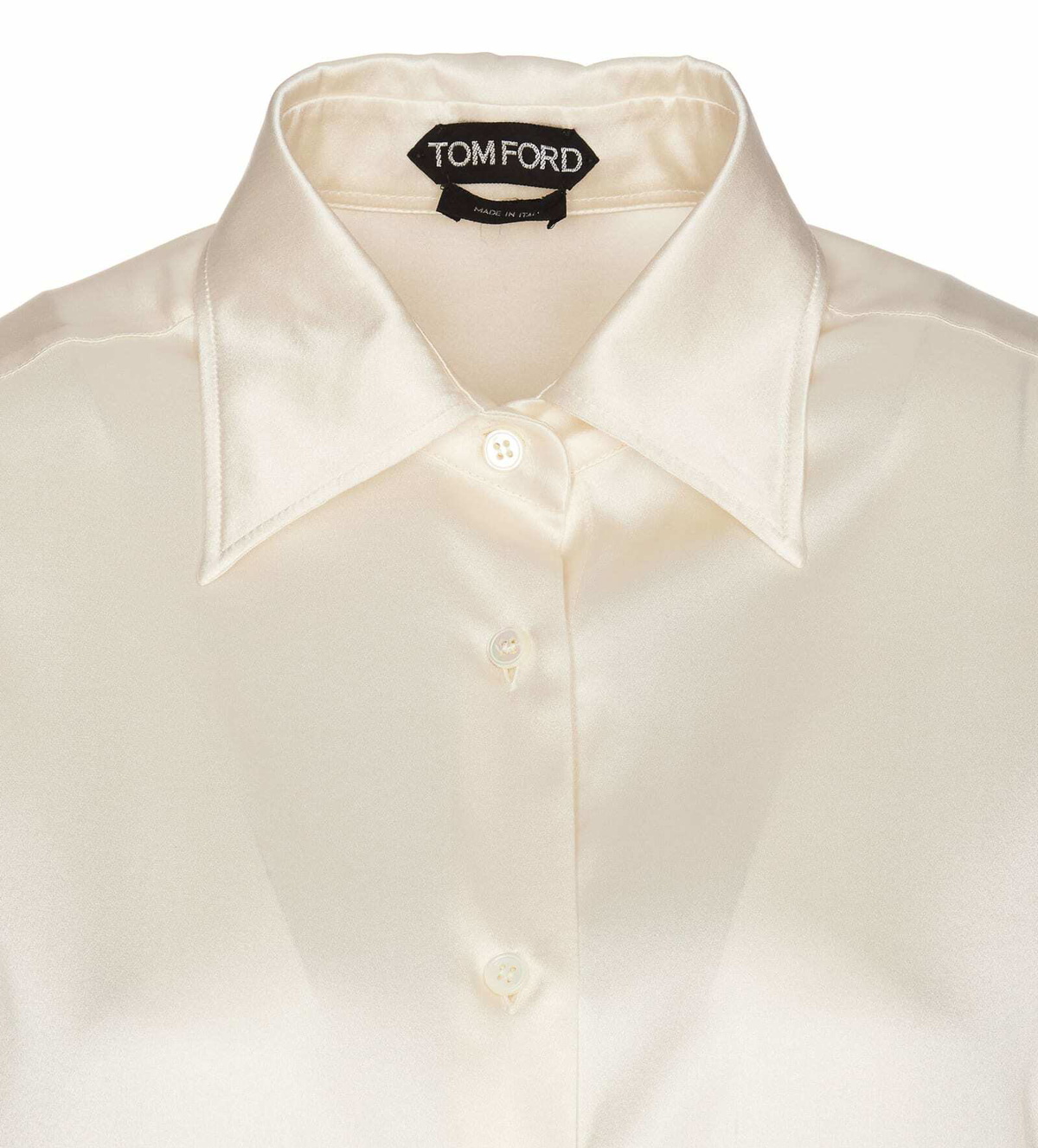 Tom Ford Shirt