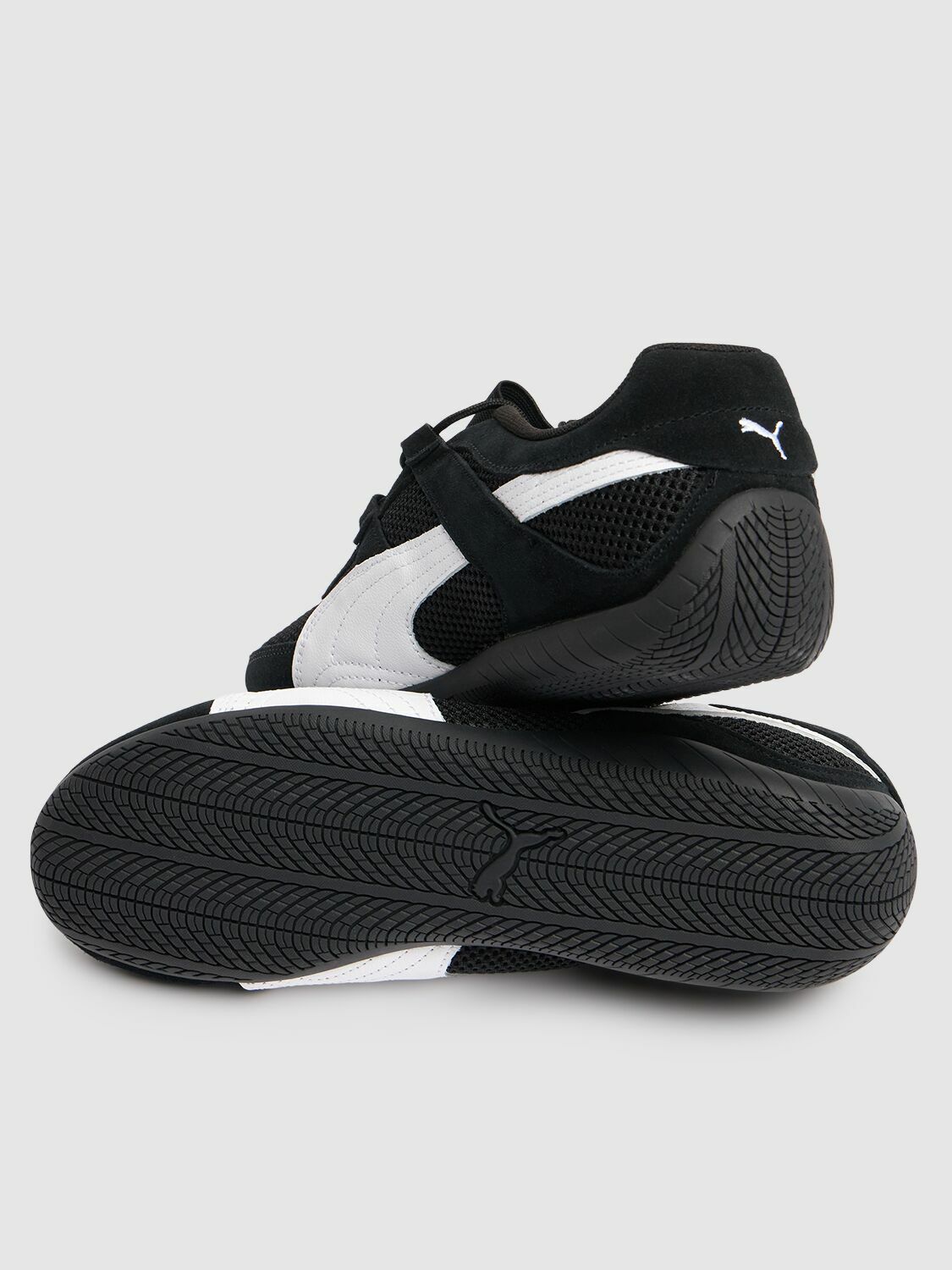 PUMA Speedcat Go Wns Sneakers Puma
