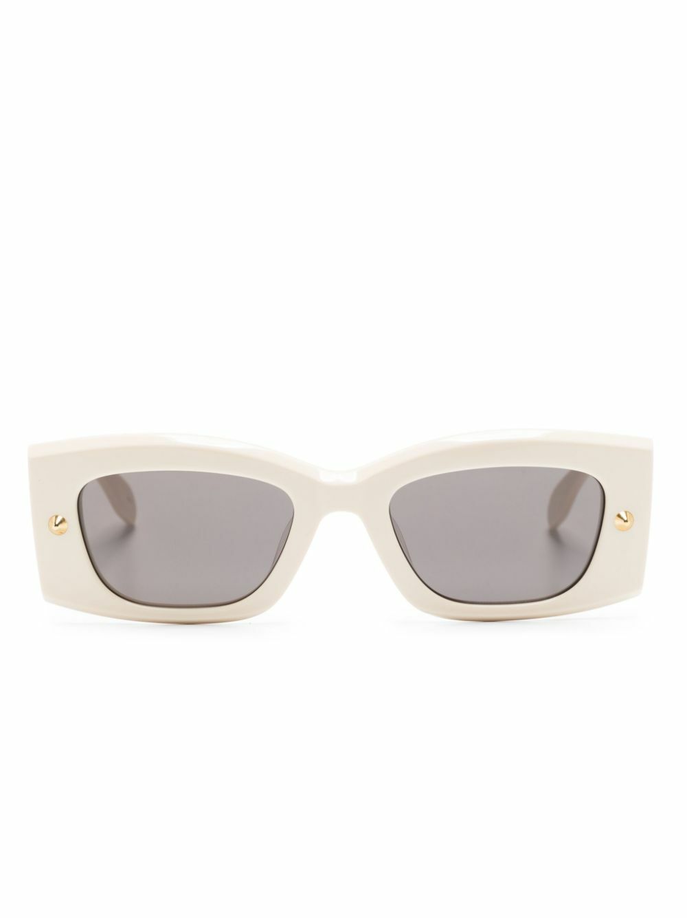 ALEXANDER MCQUEEN - Sunglasses Alexander McQueen