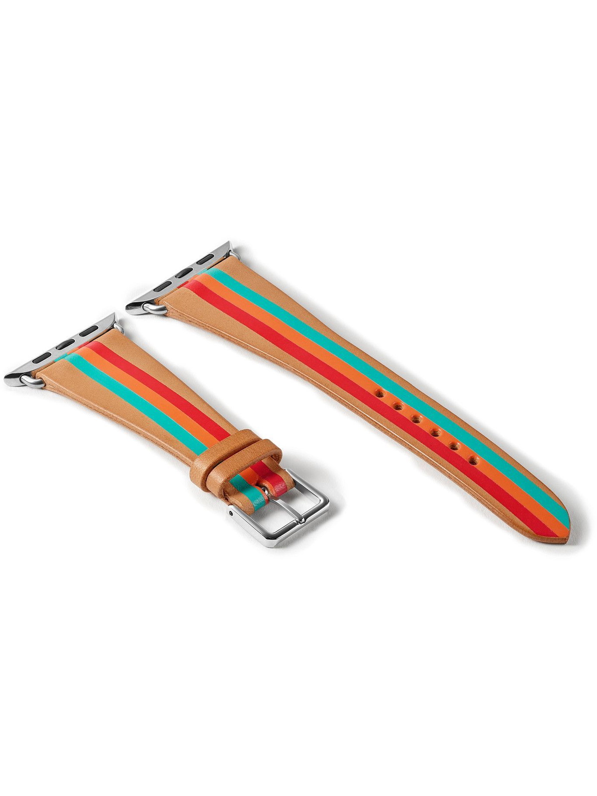 Terrazza La Californienne Strap