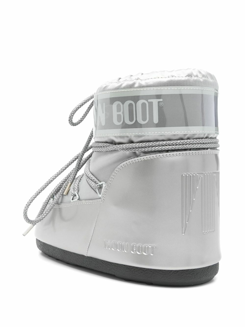 Moon Boot Classic Low Boots Moon Boot