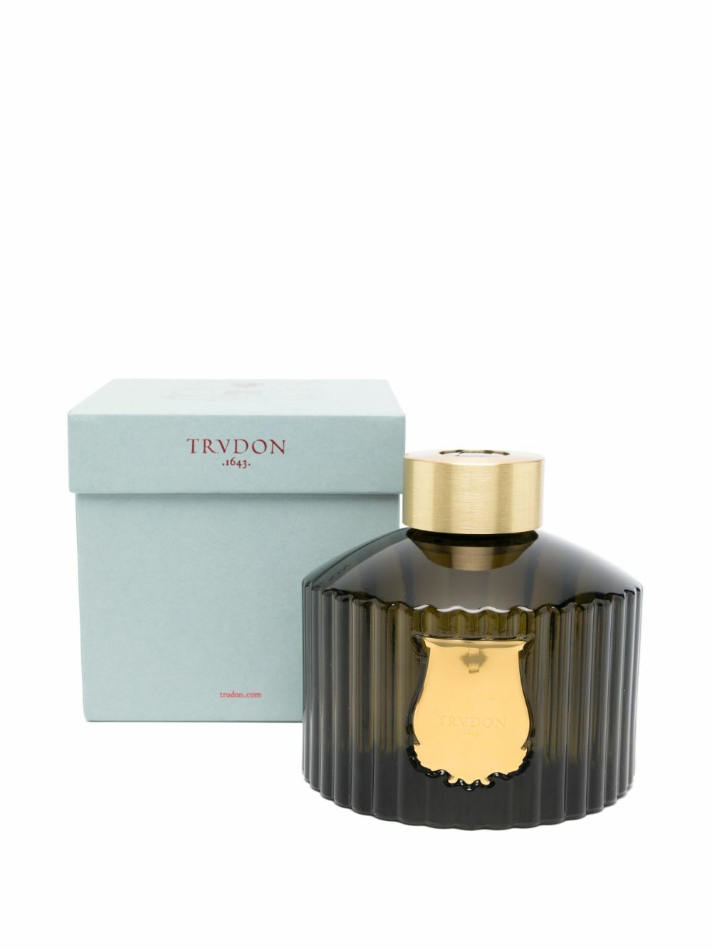 TRUDON Ernesto Diffuser (1L) TRUDON