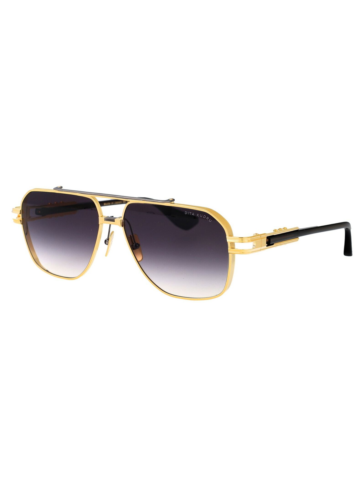 Dita Kudru Sunglasses Dita
