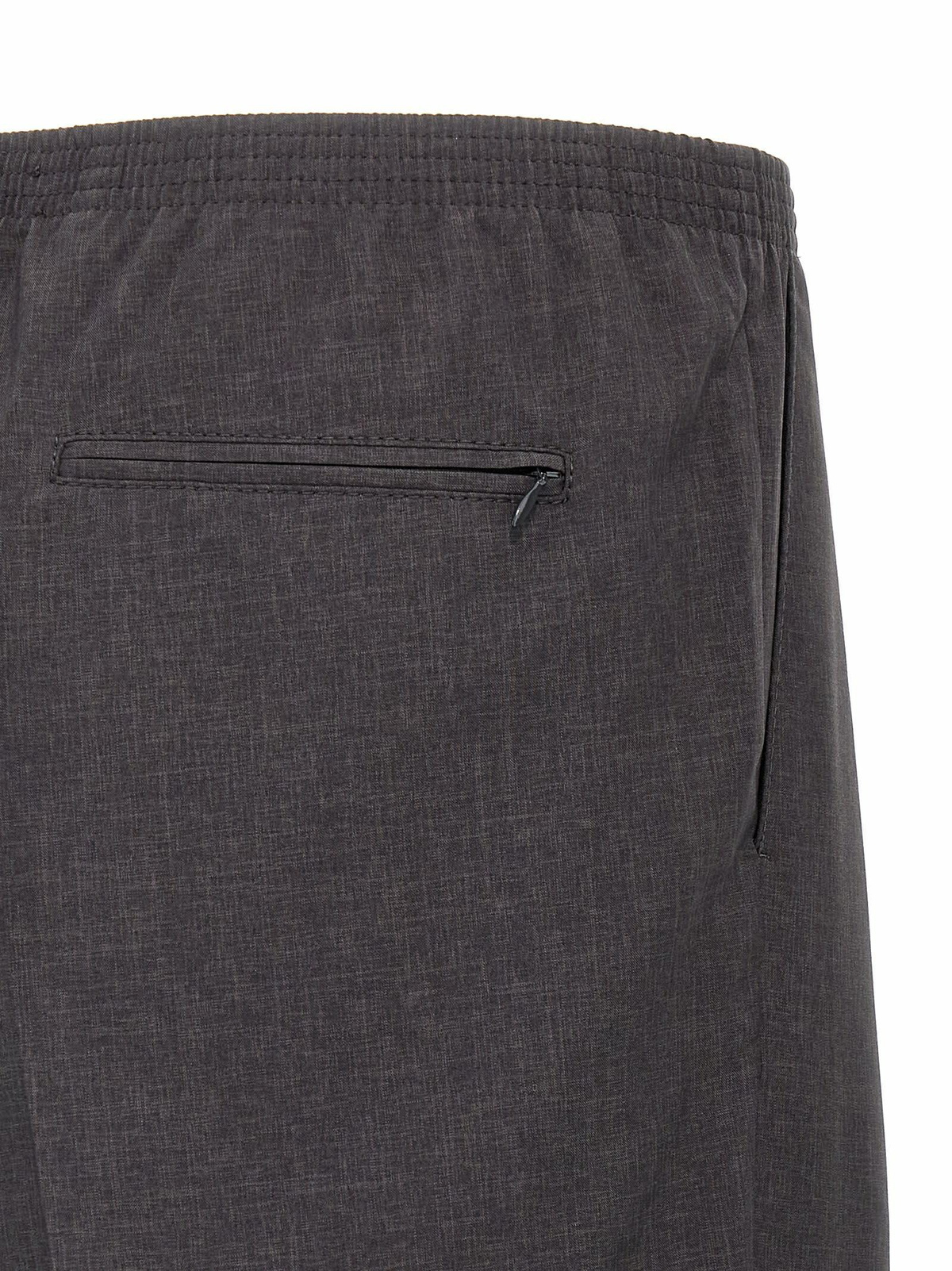 Cellar Door ezio Pants Cellar Door