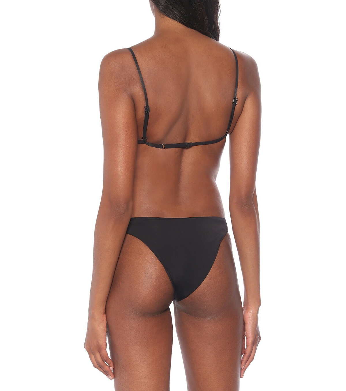 Haight - Basic triangle bikini bottoms Haight
