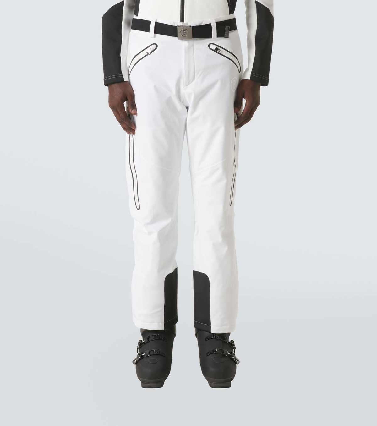 Bogner Tim ski pants Bogner