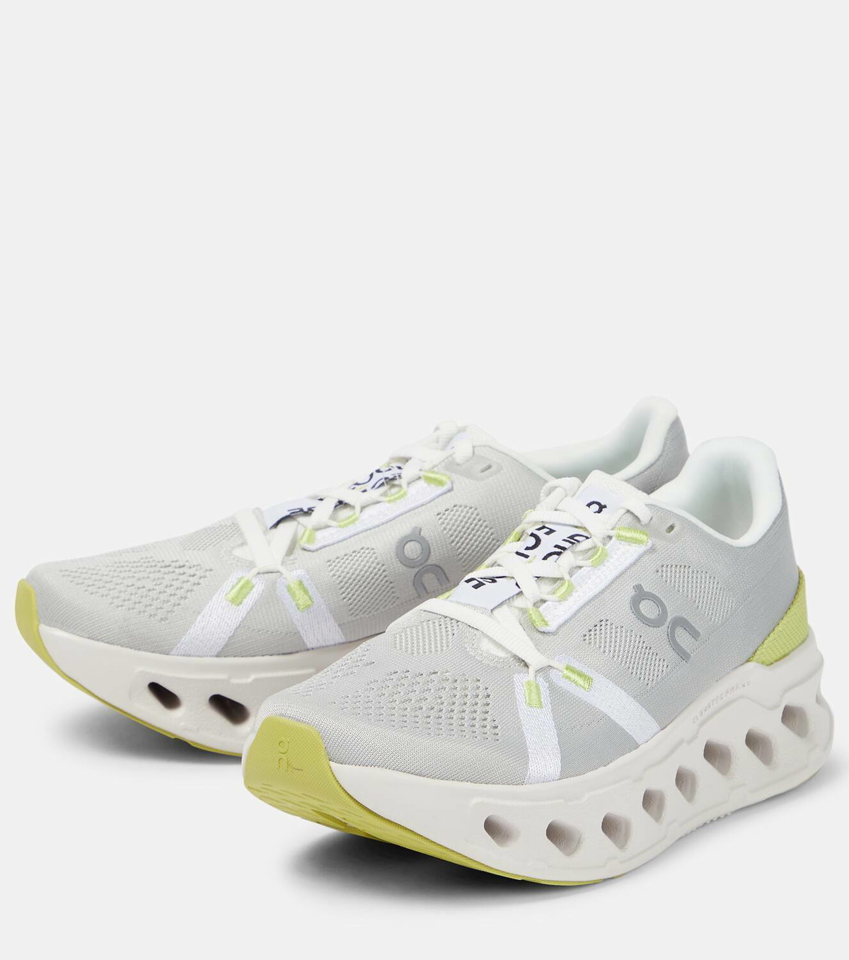 On Cloudeclipse sneakers On