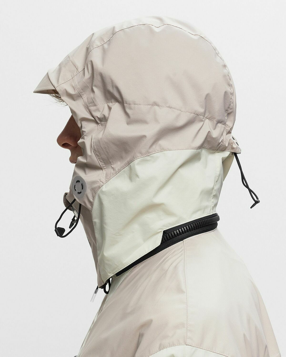 Nike Ispa Butterfly Jacket White Shell Jackets Nike Nike Ispa Butterfly Jacket White Shell Jackets Nike