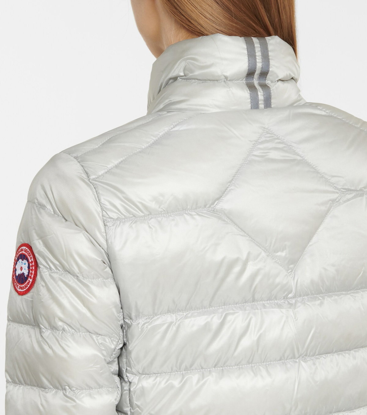 Canada Goose - Cypress down jacket Canada Goose