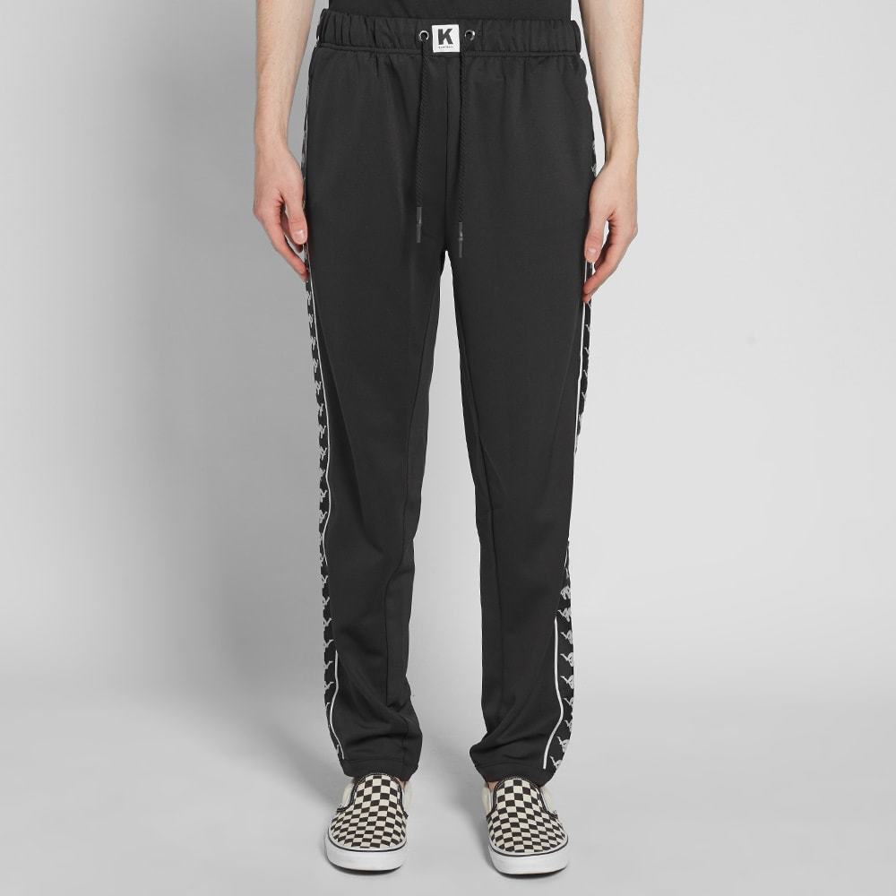 Kappa Kontroll Slim Sweat Pant