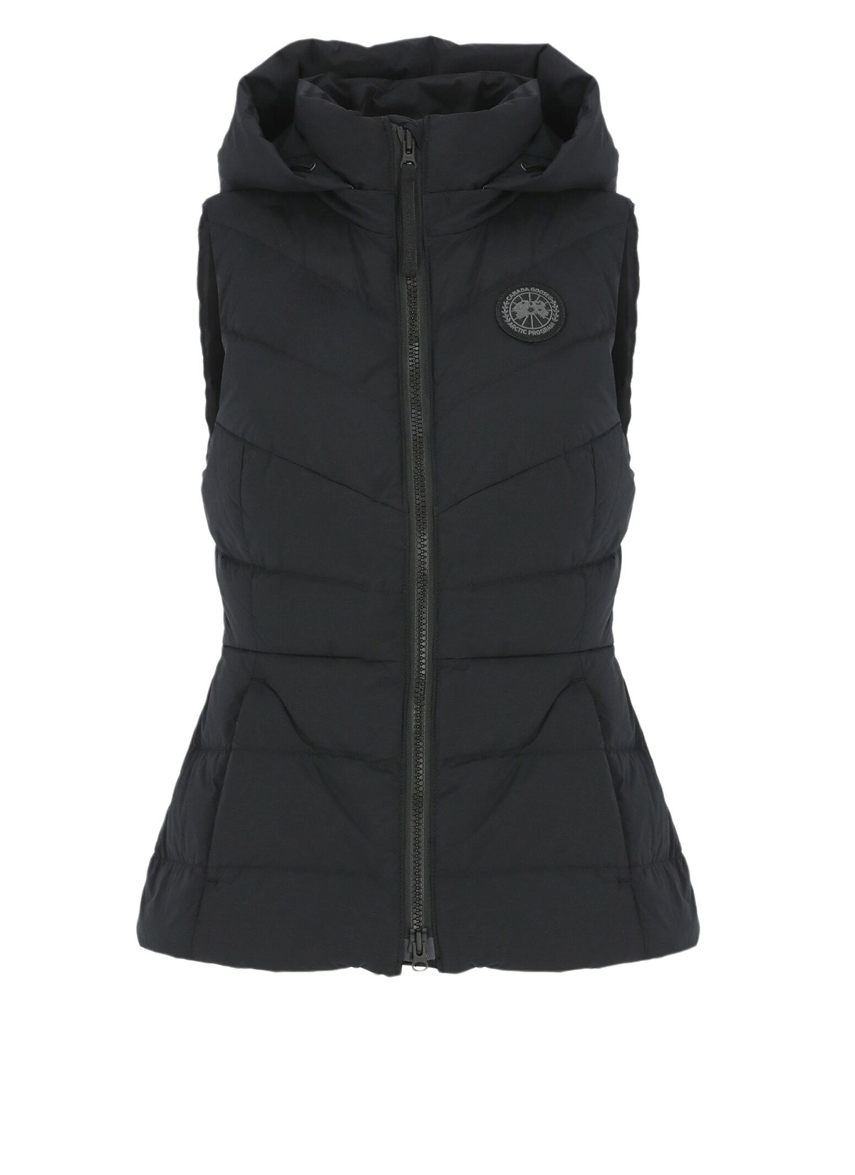 Canada Goose Clair Husky Canada Goose