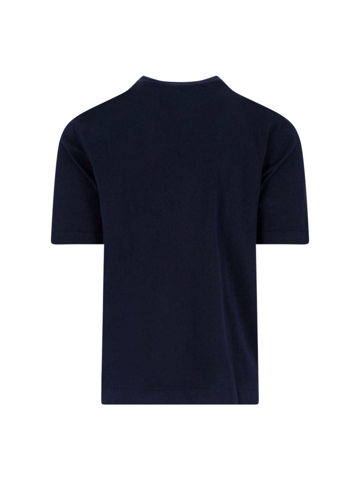 K-Way combe Crew Neck Sweater Sweater K-way