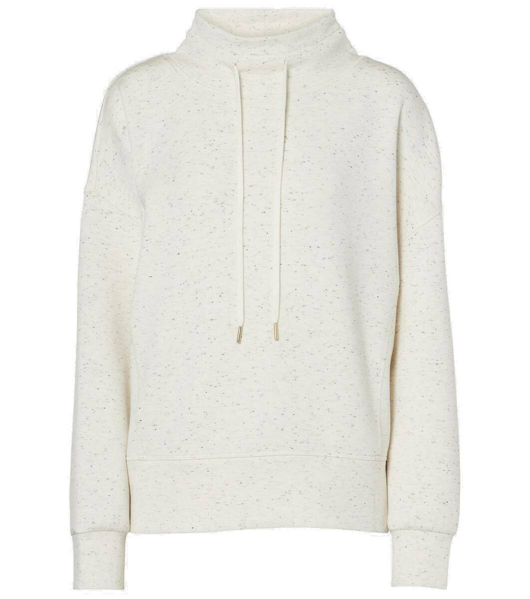 Varley Oakdale sweater Varley