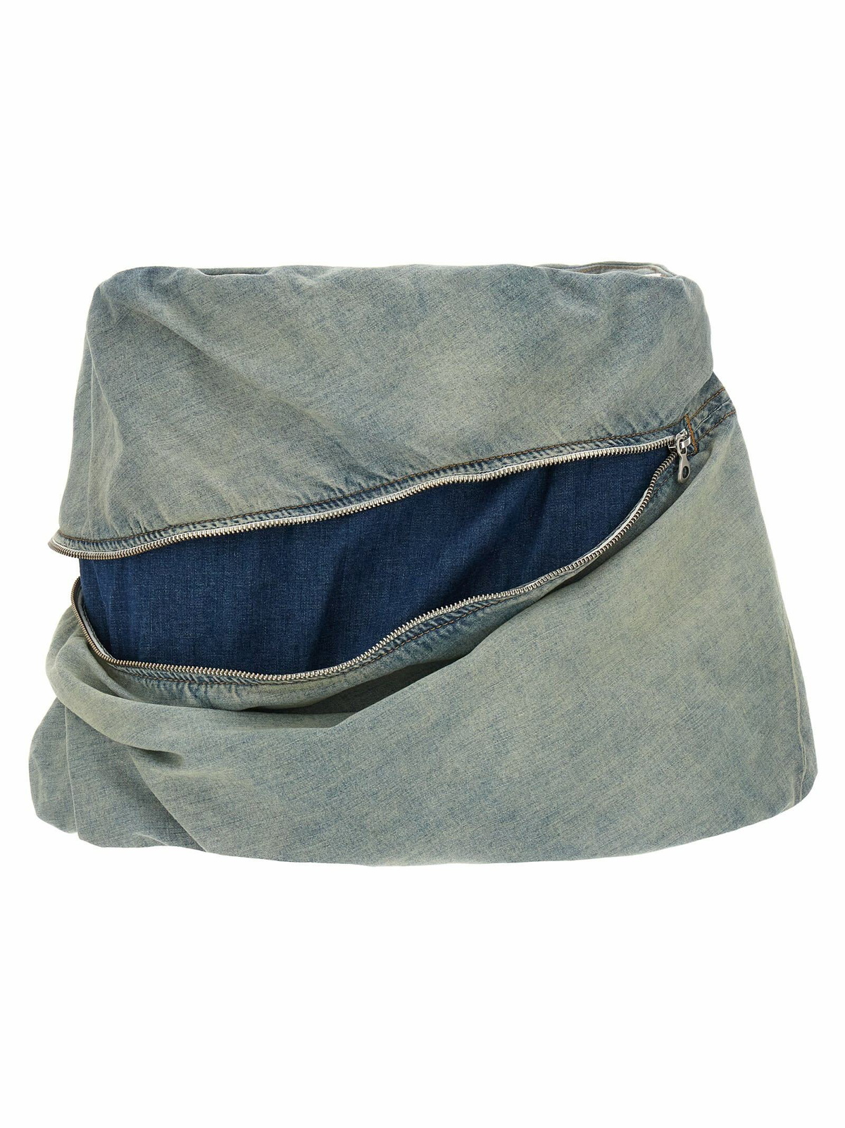 Diesel de-clot-s1 Skirt Diesel