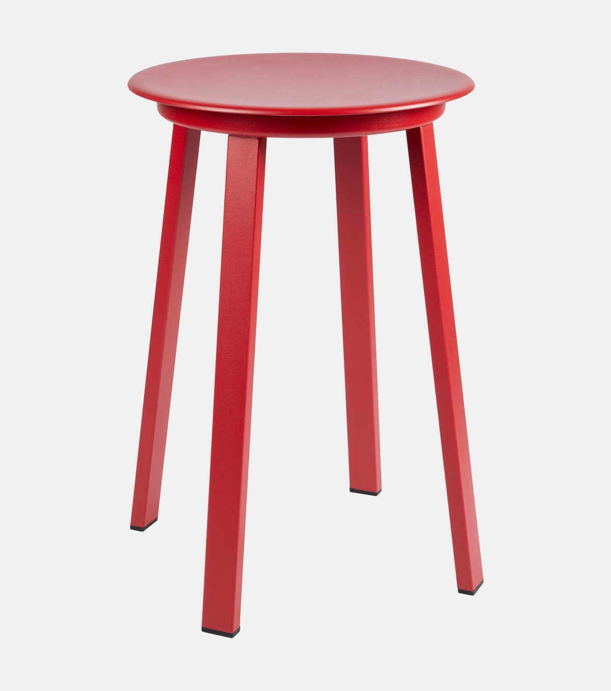 Hay Revolver stool HAY