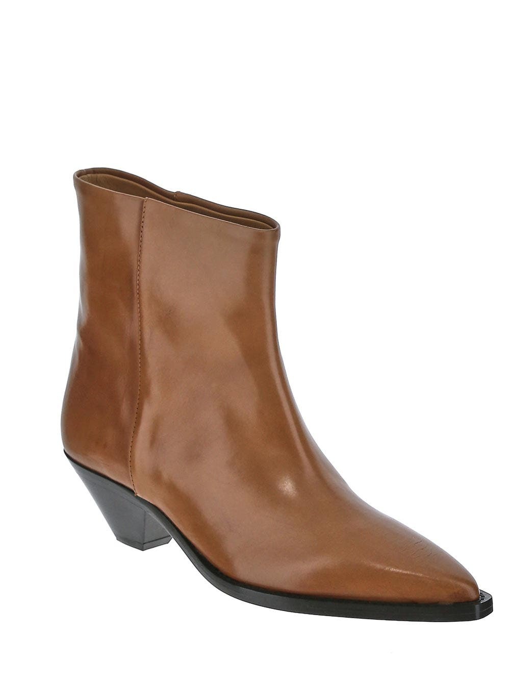 Isabel Marant Tubular Boot Isabel Marant