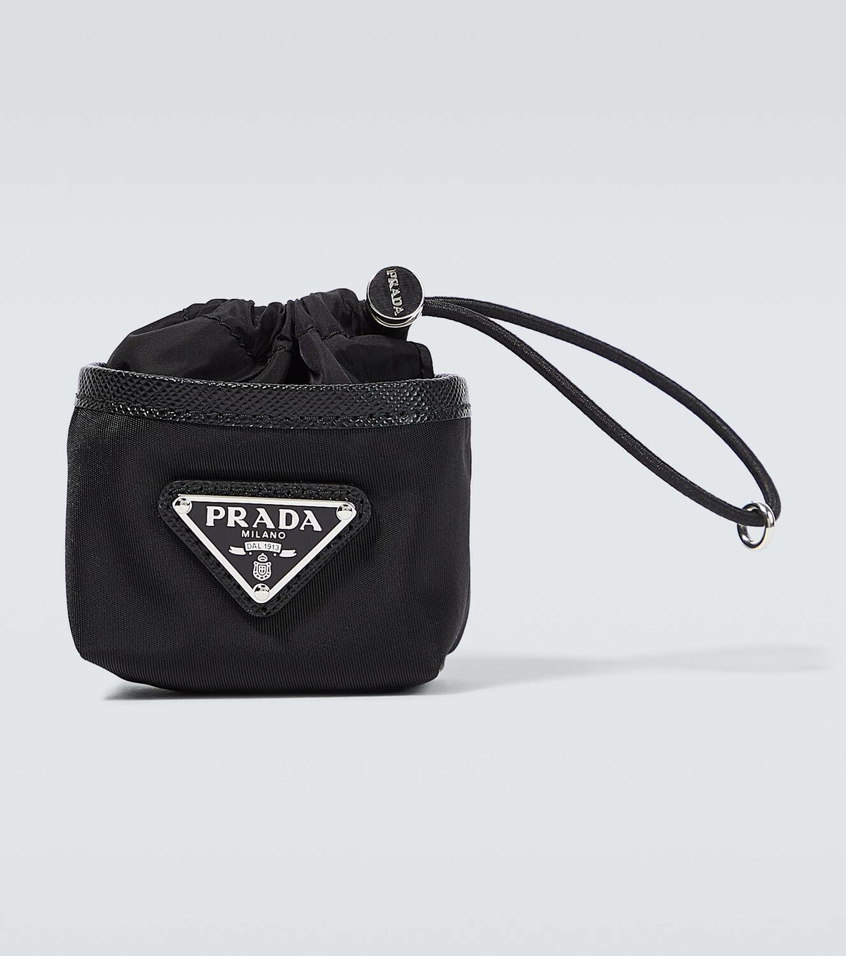 Prada AirPods case Prada