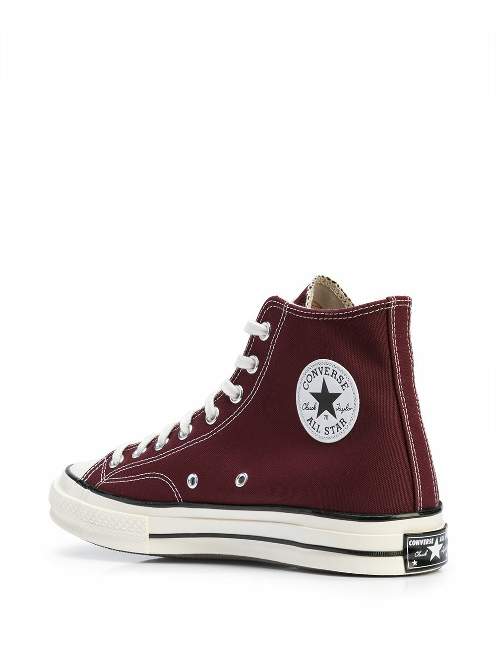CONVERSE - Chuck 70 High Top Sneakers Converse
