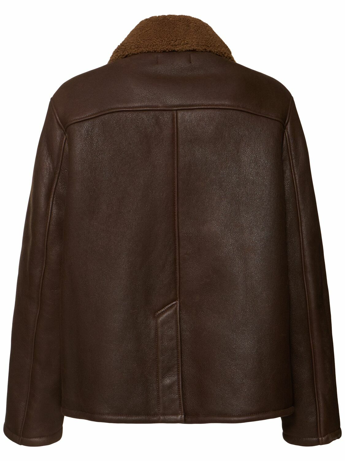 OUR LEGACY Alaska Jacket Our Legacy
