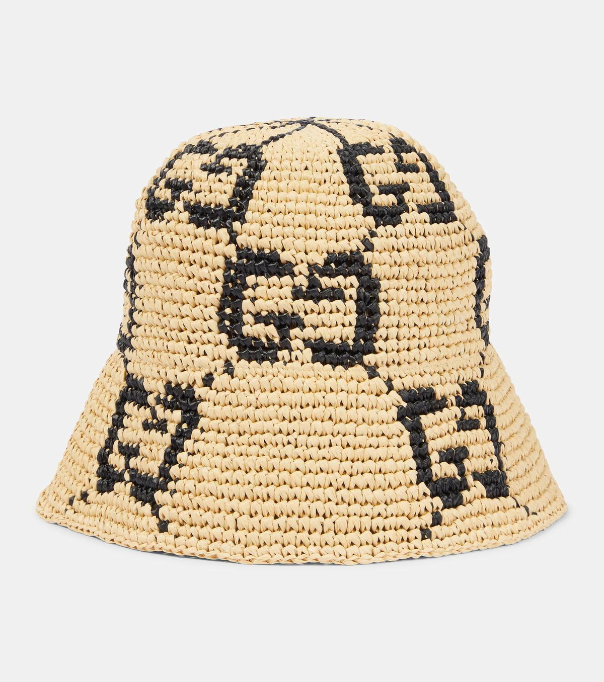 Gucci GG bucket hat Gucci