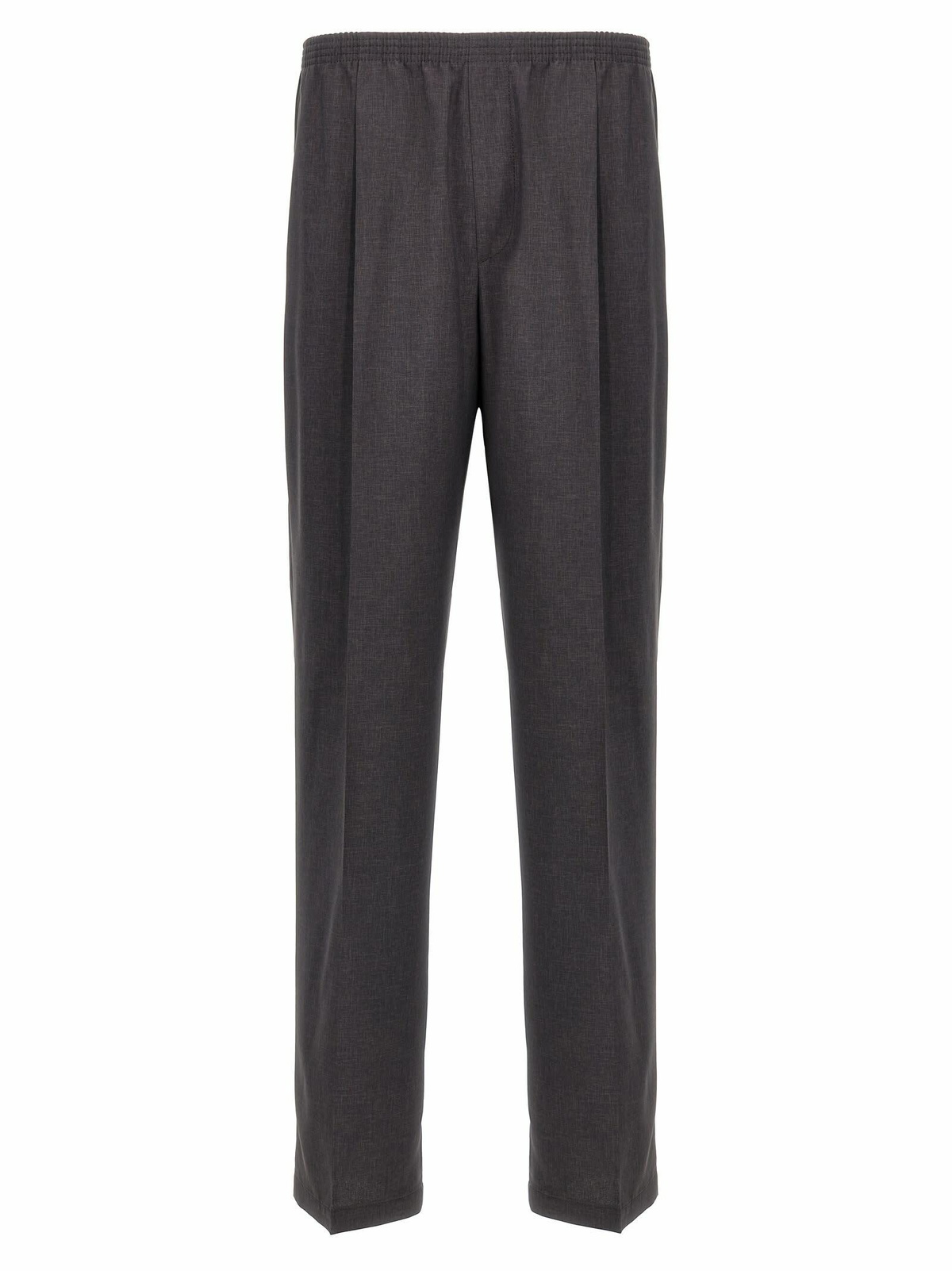 Cellar Door ezio Pants Cellar Door