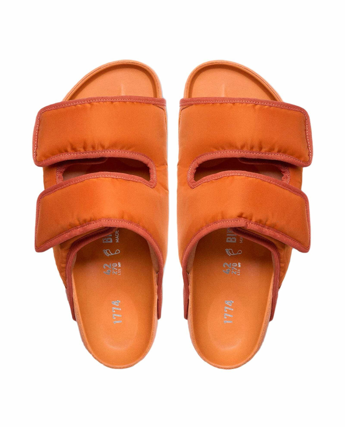 Birkenstock 1774 Cosny Nylon Birkenstock