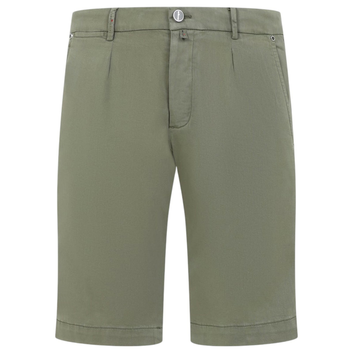 Kiton Shorts Kiton