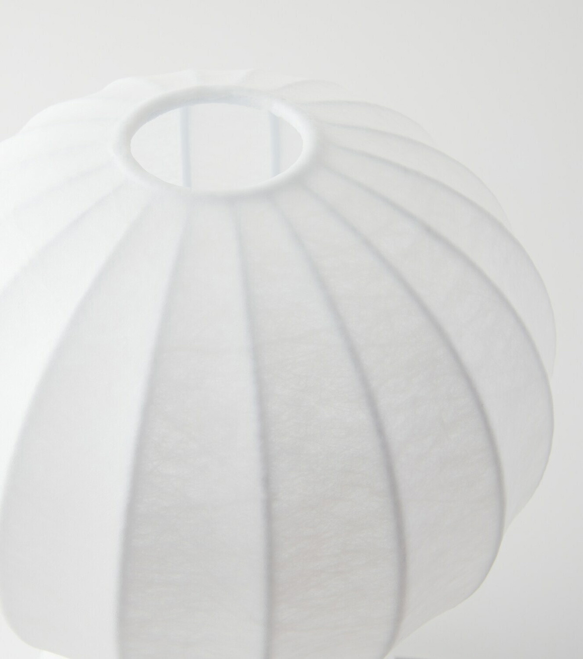 Flos Gatto Piccolo table lamp by Achille and Pier Giacomo Castiglioni ...