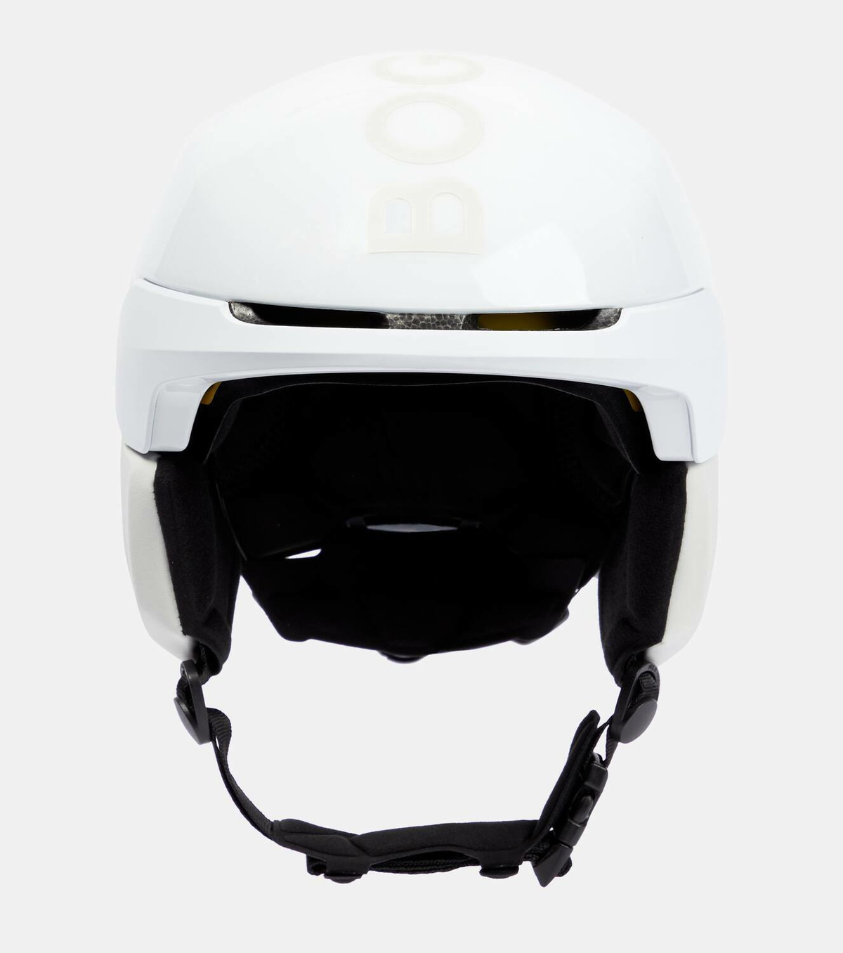 Bogner Cortina ski helmet Bogner