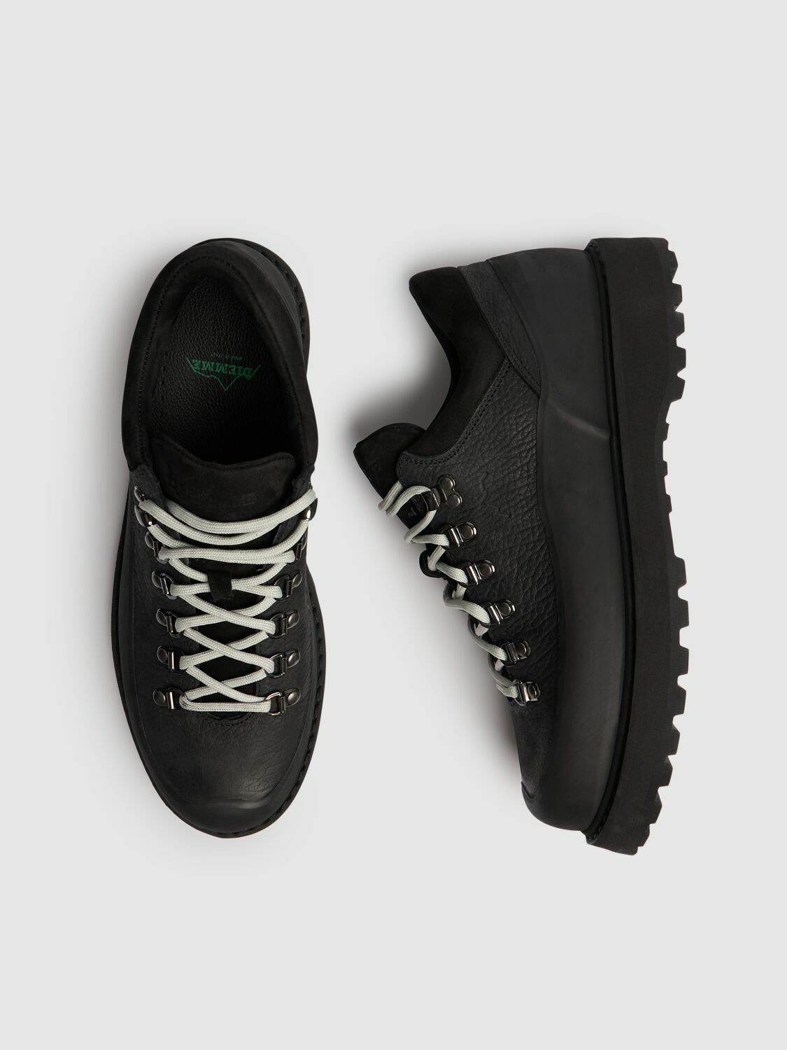 DIEMME Cornaro Boots Diemme