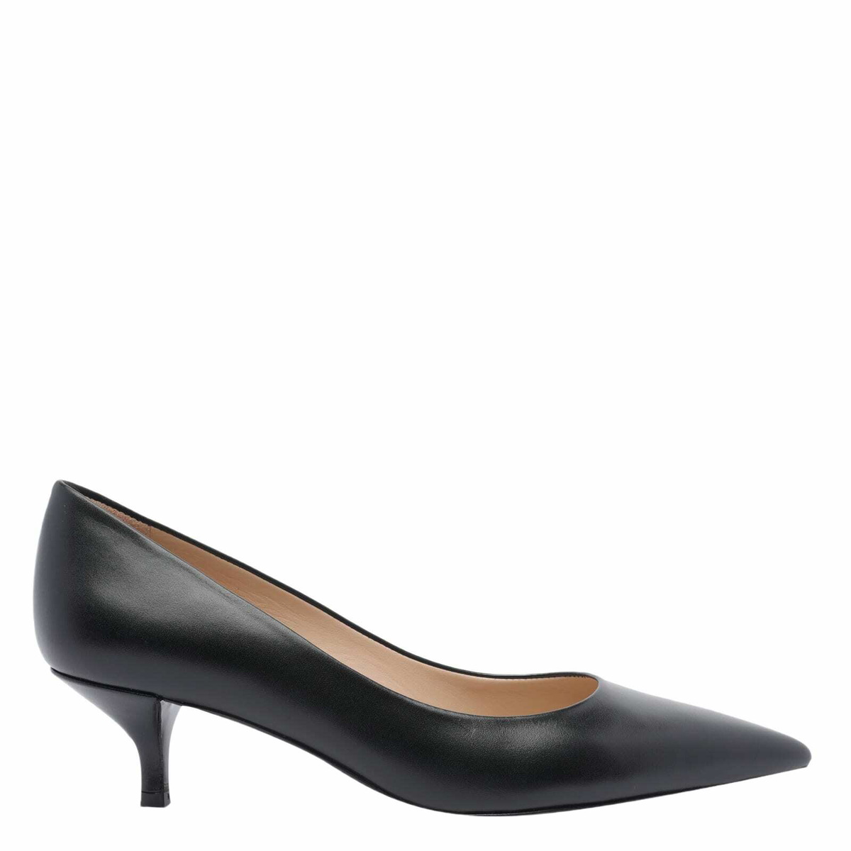 Stuart Weitzman Stuart Power Pumps Stuart Weitzman