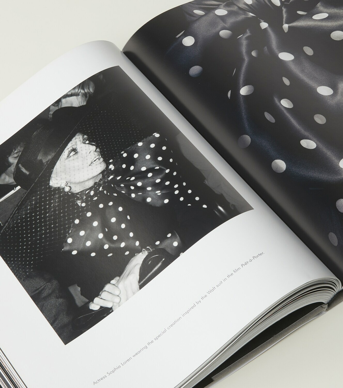 Assouline - Dior by Gianfranco Ferré book Assouline