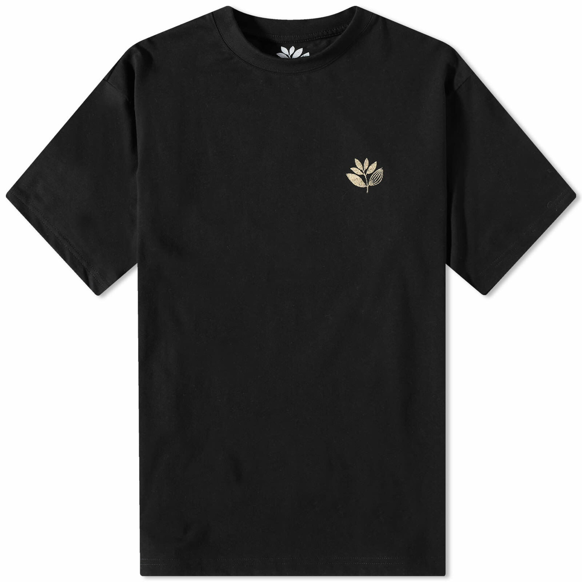 Magenta | BRAND CLOTHBASE