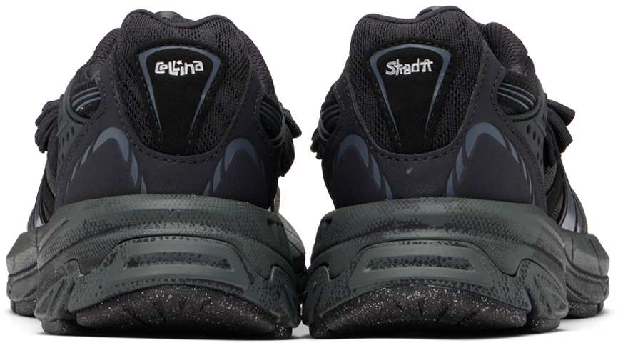 Collina Strada Black Puma Edition Velophasis Sneakers Collina Strada